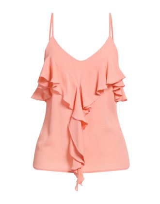 Mauro Grifoni TOPS - Tops auf YOOX.COM