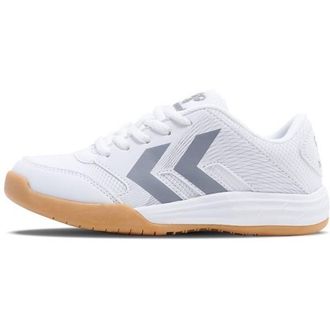 Hummel Kinder Freizeitschuhe MULTIPLAY STABLE LC JR