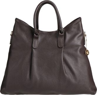 Laura di Maggio TASCHEN - Handtaschen auf YOOX.COM