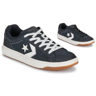 Converse PRO BLAZE CLASSIC