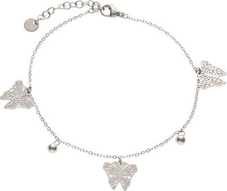 Izia Armband