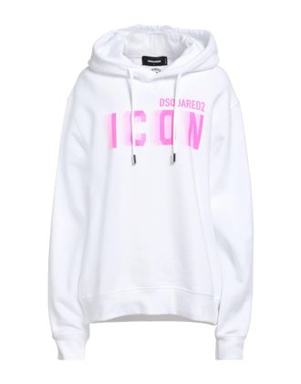 Dsquared2 TOPS - Sweatshirts auf YOOX.COM