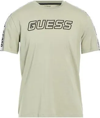 Guess TOPS - T-shirts sur YOOX.COM