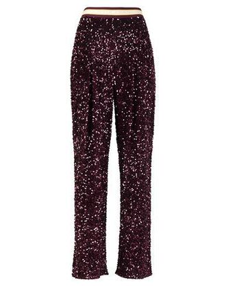 Elisabetta Franchi BAS - Pantalons sur YOOX.COM