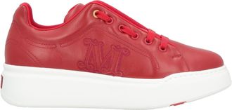 Max Mara SCHUHE - Sneakers auf YOOX.COM