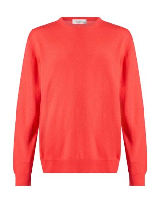 Della Ciana STRICKWAREN - Pullover auf YOOX.COM