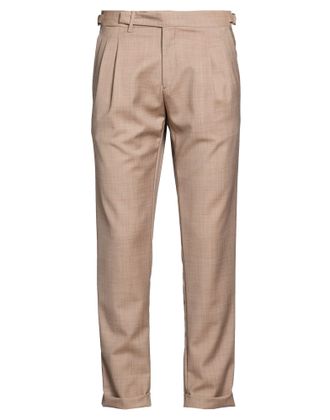 BRIGLIA 1949 HOSEN & R&Ouml;CKE - Hosen auf YOOX.COM
