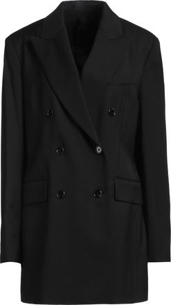 Acne Studios ANZ&Uuml;GE und CO-ORDS - Blazers auf YOOX.COM