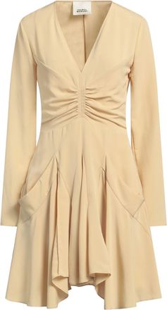 Isabel Marant KLEIDER - Mini-Kleider auf YOOX.COM