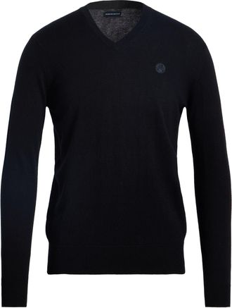 North Sails STRICKWAREN - Pullover auf YOOX.COM