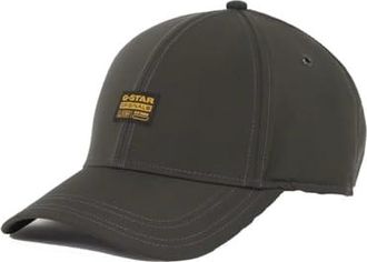 G-Star Hommes Originals Baseball Cap
