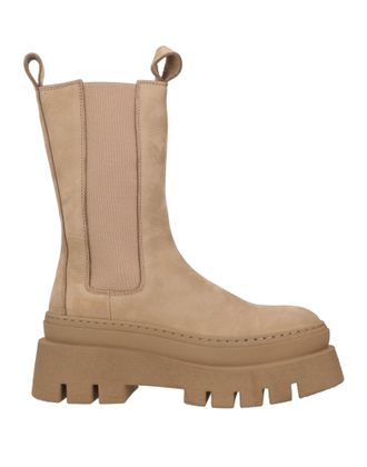 Copenhagen SCHUHE - Stiefeletten auf YOOX.COM