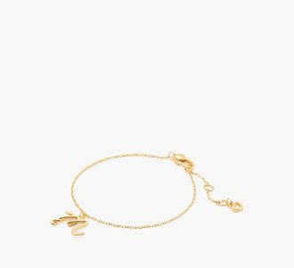 Kate Spade New York One In A Million M-Armband