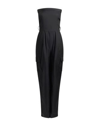 SUSY-MIX OVERALLS - Jumpsuits auf YOOX.COM