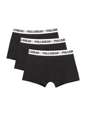 Pull & Bear Boxershorts