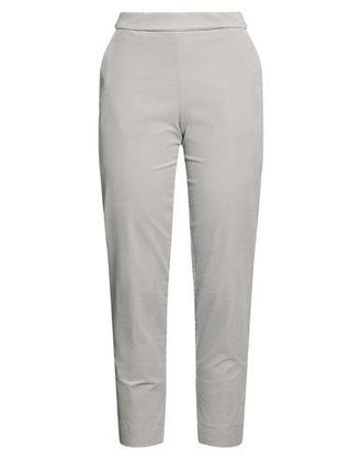Lea Bruni BAS - Pantalons sur YOOX.COM