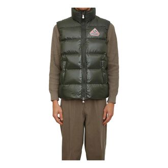 Pyrenex Herren, Jacken, Grün, XLGröße