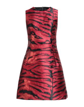 Dolce & Gabbana KLEIDER - Mini-Kleider auf YOOX.COM