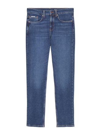 Marc O'Polo Denim Jeans Linus