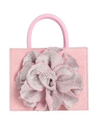 Mach & Mach SACS - Sacs &agrave; main sur YOOX.COM