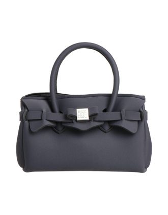 Save My Bag TASCHEN - Handtaschen auf YOOX.COM