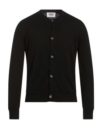 Alpha Studio STRICKWAREN - Strickjacken auf YOOX.COM
