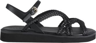 See By Chloé SCHUHE - Sandalen auf YOOX.COM