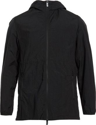 Burberry JACKEN & M&Auml;NTEL - Jacken und Anoraks auf YOOX.COM
