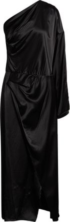 Erika Cavallini Semi Couture KLEIDER - Maxi-Kleider auf YOOX.COM