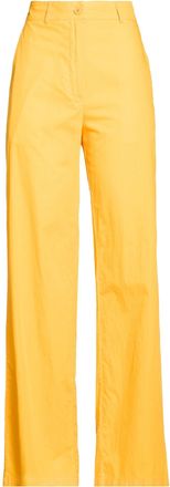 Jucca HOSEN & R&Ouml;CKE - Hosen auf YOOX.COM
