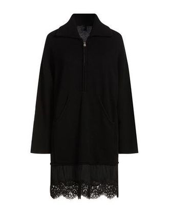 Pinko ROBES - Robes courtes sur YOOX.COM