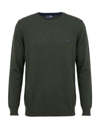 Harmont & Blaine STRICKWAREN - Pullover auf YOOX.COM