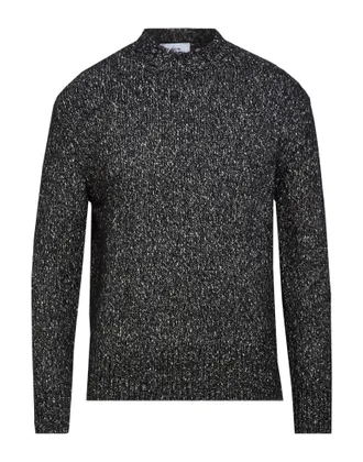 Lardini STRICKWAREN - Rollkragenpullover auf YOOX.COM