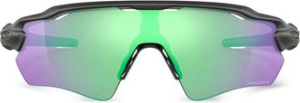 Oakley unisex, Sport, Noir, Taille: ONE Size Radar EV Path