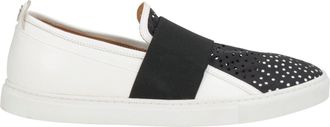 Paciotti 4us SCHUHE - Sneakers auf YOOX.COM