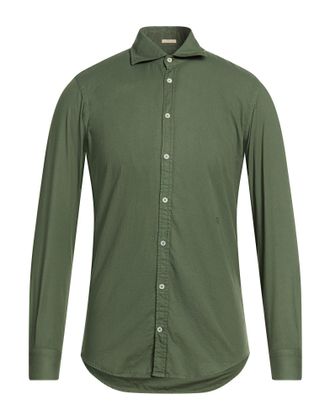 Massimo Alba TOPS - Hemden auf YOOX.COM