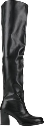 Pinko SCHUHE - Stiefel auf YOOX.COM
