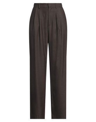 Oval Square HOSEN & R&Ouml;CKE - Hosen auf YOOX.COM