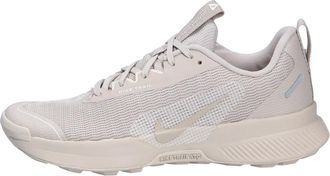 Nike Femme, Sport, Gris, Taille: 42 1/2 EU Juniper Trail 3