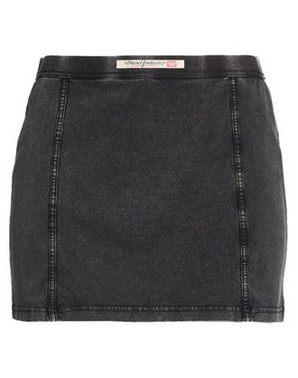 Diesel BAS - Mini-jupes sur YOOX.COM