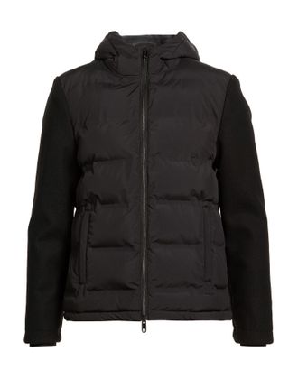 Siviglia JACKEN & M&Auml;NTEL - Pufferjacken & Daunenjacken auf YOOX.COM