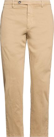 Be Able HOSEN & R&Ouml;CKE - Hosen auf YOOX.COM