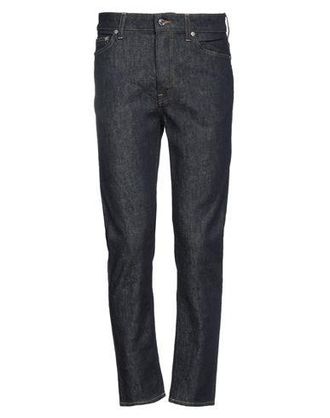Department Five BAS - Pantalons en jean sur YOOX.COM