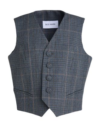Dice Kayek ANZ&Uuml;GE und CO-ORDS - Couture-Westen auf YOOX.COM