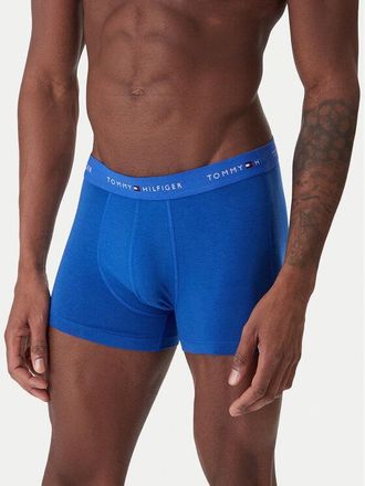 Tommy Hilfiger Boxershorts-Set UM0UM03523 Bunt