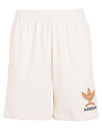 adidas FUN SHORT