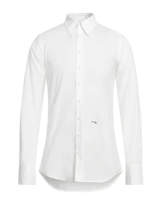 Dsquared2 TOPS - Hemden auf YOOX.COM
