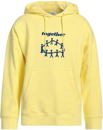 Sandro TOPS - Sweatshirts auf YOOX.COM