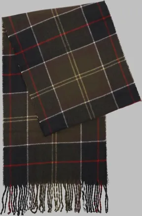 Barbour MGS0079_MGSTN11 Beanie