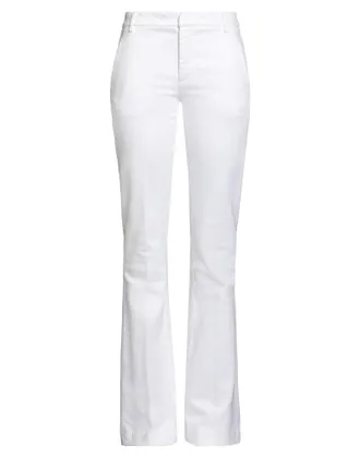 Dondup HOSEN & R&Ouml;CKE - Jeanshosen auf YOOX.COM